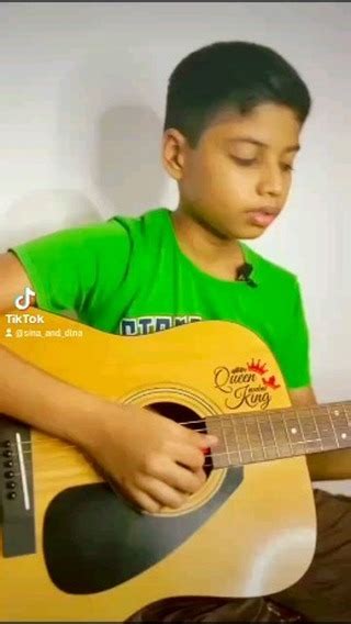 Sineth And Dineth Official Sinethanddineth • Instagram Photos And