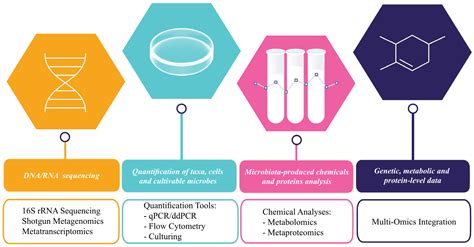 Host Microbiome Interaction In The Intensive Care Unit