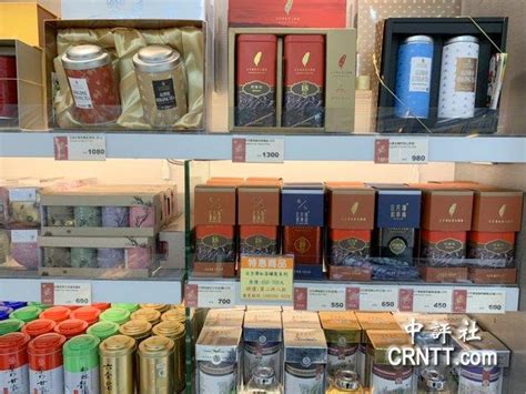 中评镜头高雄机场成空港 空空荡荡