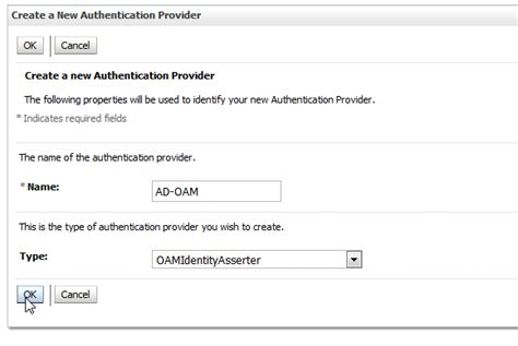 Steps To Configure Sso For Obiee Data Warehouse Obiee Informatica
