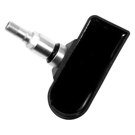 Standard® Dodge Ram 2010 Tpms Sensor