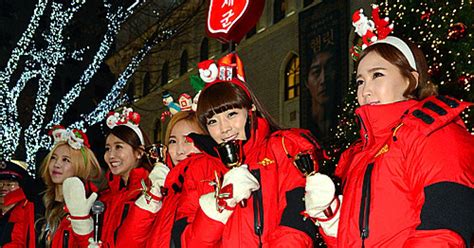 많은 도움의 손길을 원해요