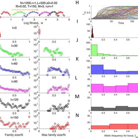Haploid Diploid Classification System Proposed Download Scientific Diagram