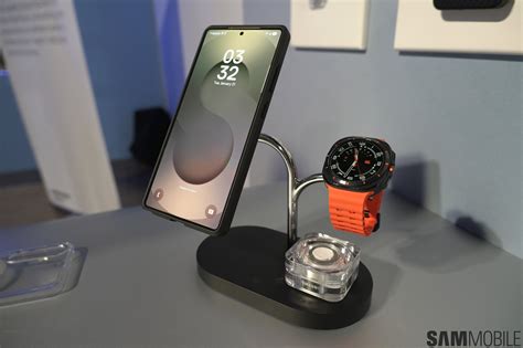 Samsung Galaxy A Sammobile