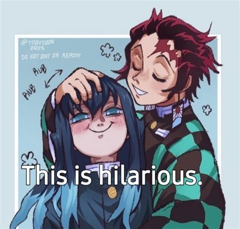 210 Demon Slayer Core Ideas In 2025 Demon Slayer Slayer Anime