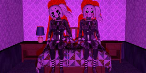 They Are Here For You Read Desc Pls By Raccoonrenders On Deviantart