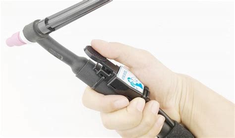 Top 4 Best TIG Torches Of 2021 Reviews Buyer Guide