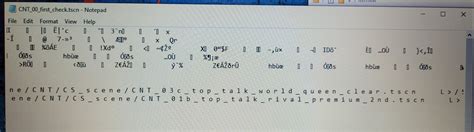 Style Savvy Trendsetterss For 3ds File For Characters Speech Are