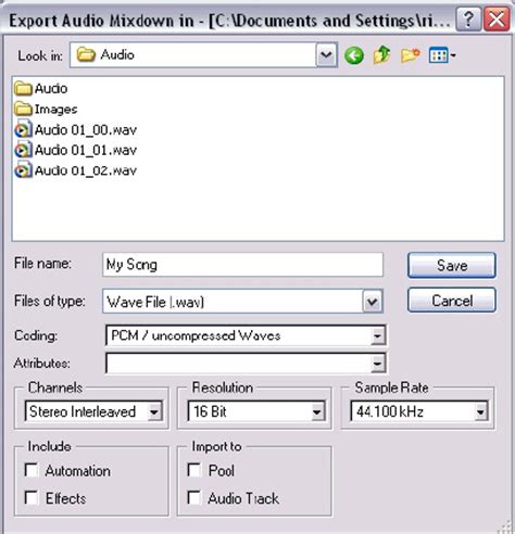 Tutotial Cubase Evibe Productions