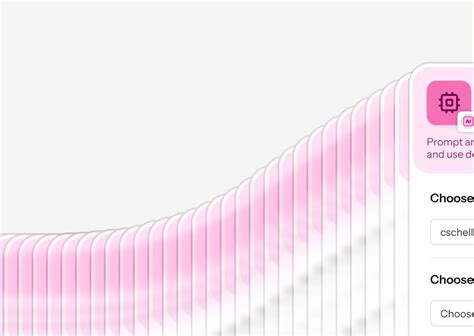 Gumloop Ai Automation Framework