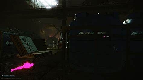 Купить Eft Mason Acid Приватные читы для разных игр Cs2 Rust