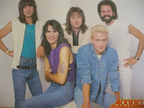 Picture Of Alcatrazz