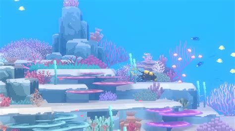 [오늘의 스팀] 넥슨표 도트 통했나 데이브 ‘압도적 긍정 평가