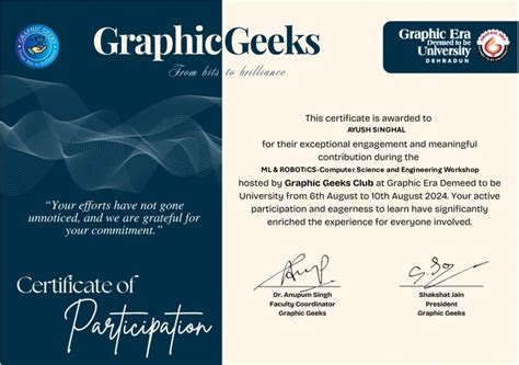 Ayush Singhal On Linkedin Machinelearning Robotics Computerscience