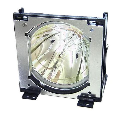 Sharp Lcd Projector Original Bulb