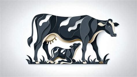 Age At First Calving Insights