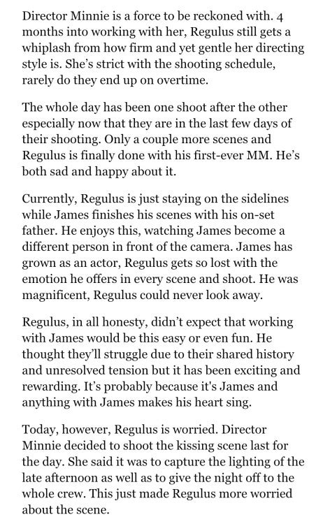 Satan Is Obsessed Tumblr Com Tumbex