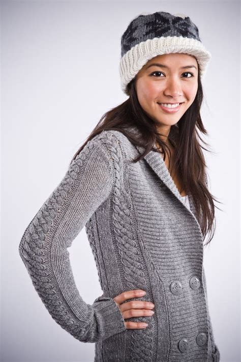 Beautiful Petite Asian Woman Stock Photos Free Royalty Free Stock Photos From Dreamstime