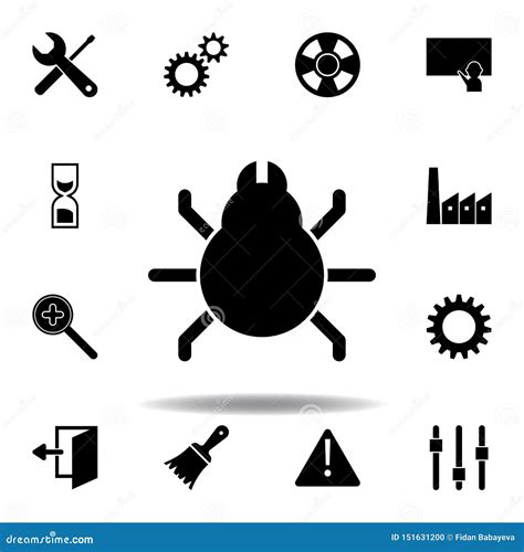 Configuration Preferences Settings Tools Icon Signs And Symbols Can Be Used For Web Logo