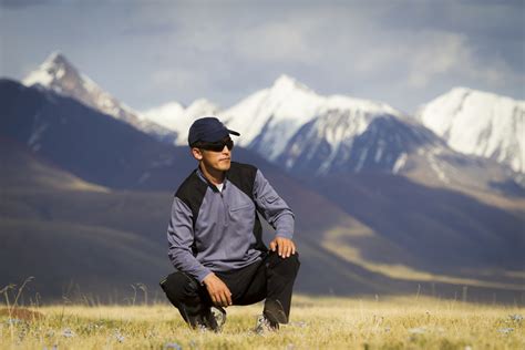 Үзэсгэлэнт Хархираа Түргэний уулс Блогт минь тавтай морилно уу