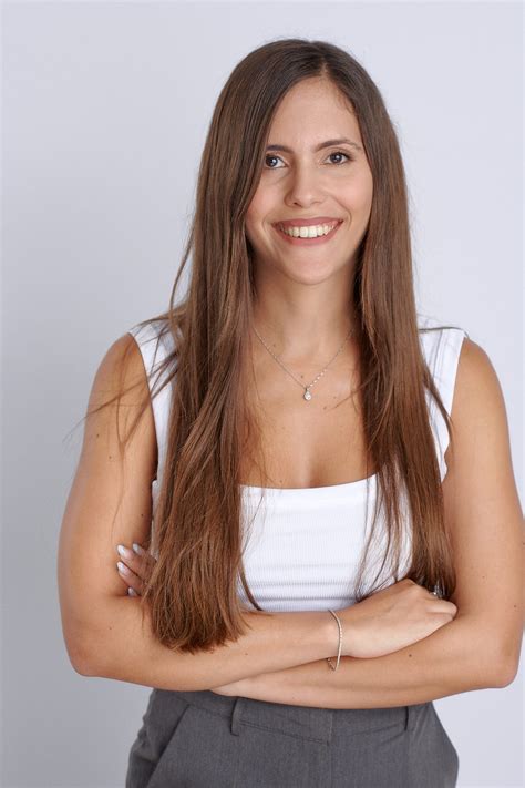 Krispil Sapir Medium