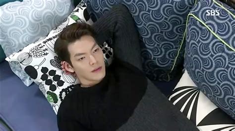 سریال وارثان قسمت8پارت27