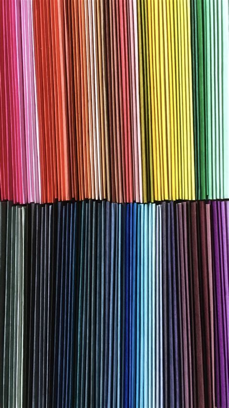 The Colour Index Crafthub European Project