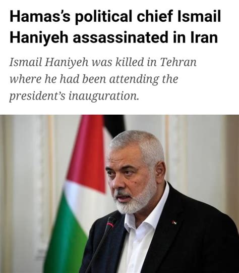 These Guys Are Good I Would Not Want To Get Onto They Re Bad Side Gag