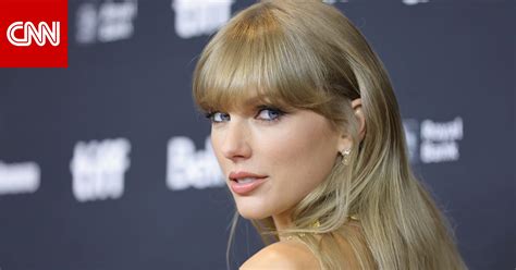AI Generated Pornographic Images Of Taylor Swift Spark Concerns Over Misuse Of Artificial