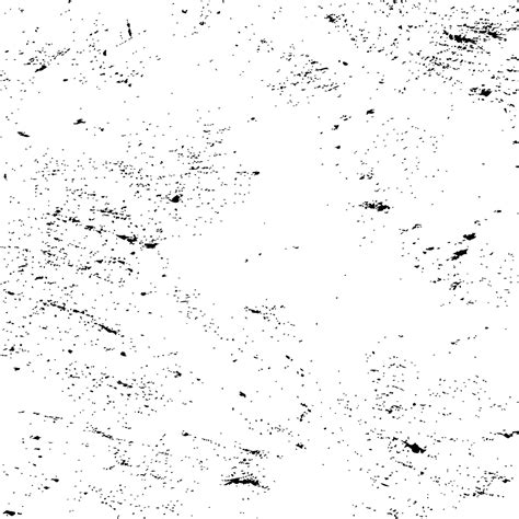 Grunge Vector Texture Background Template Grungy Effect Illustration Grunge Grunge Texture