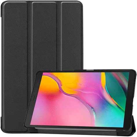 Best Cases For Samsung Galaxy Tab A 2021 Android Central