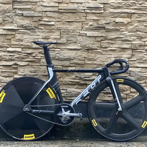 클래식픽시 펠트tk1펠트tk1카본트랙차픽시 On Bunjang Global Site