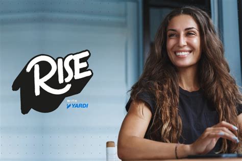Rise With Yardi Archives Yardi Kube Uk