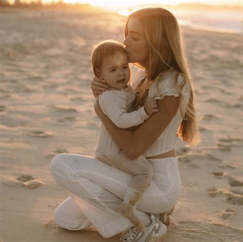 Olivia Glancy Photography Home