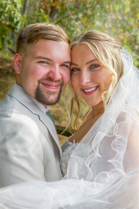 Marlayna Hickson Marlayna Hickson Photography