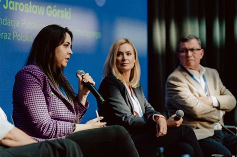 Globalcheckin Trendy Branding Policy Letsdoitagain Ecommerce Crossbording Sale Trefl