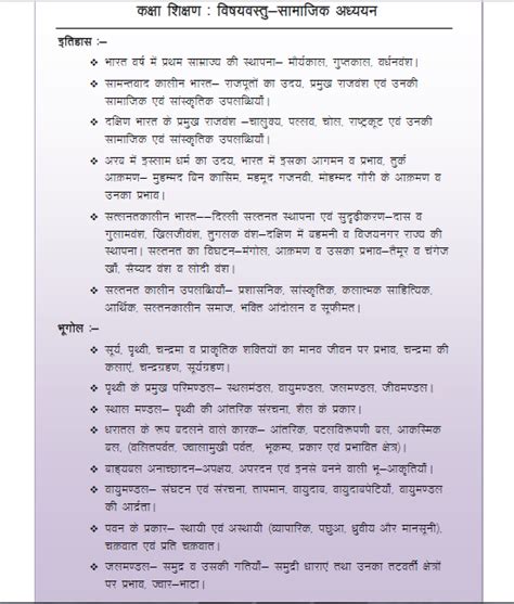 Up Deled 2nd Semester Syllabus 2023 24 Btc Subject Wise