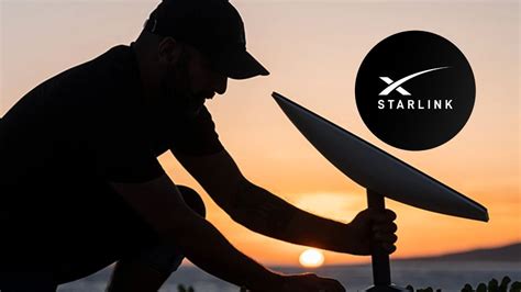 Starlink To Launch In India With Rs 33000 Setup Kit Unlimited Data Plans Starting At Rs 3000