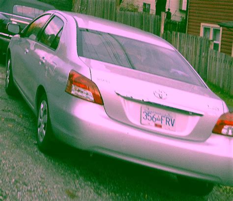 Vehical Detection Object Detection Dataset By Ravi