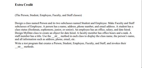 Solved Please Complete The Following In Python Please