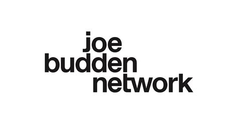Jlp 85 Misa Hylton Sues Mary J Blige Beyonce Blue Ivy And Rumi On