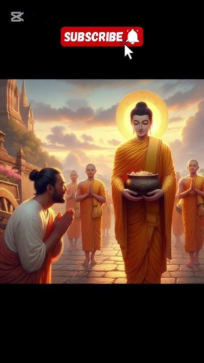 🌹බුදු රාජාණන් වහන්සේ ට මාගෙ නමස්කාර ය වෙවා 🙏 සියලු රොග බ්ය දුරැවෙවා 🙏🪔 Subscribe Youtube