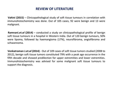 Dissertation Protocol Ppt