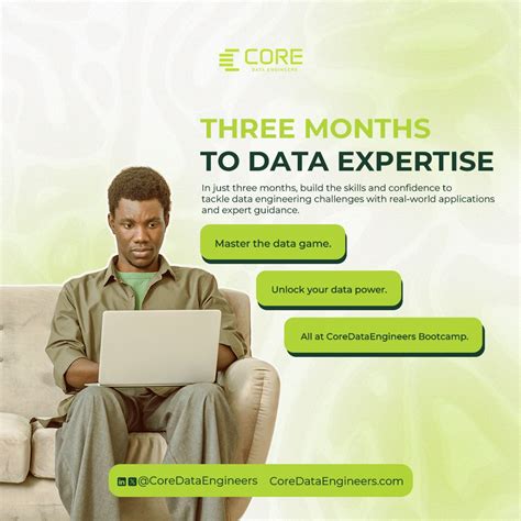 Coredataengineers On Linkedin Cdebootcamp Dataengineering