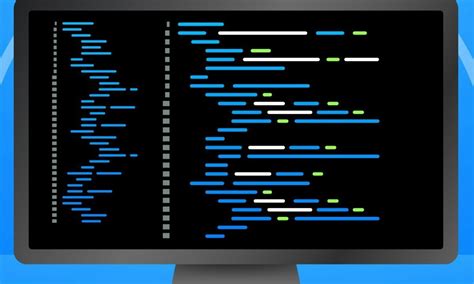 Online Course Advanced Unix Concepts And Ipc From Educba Class Central