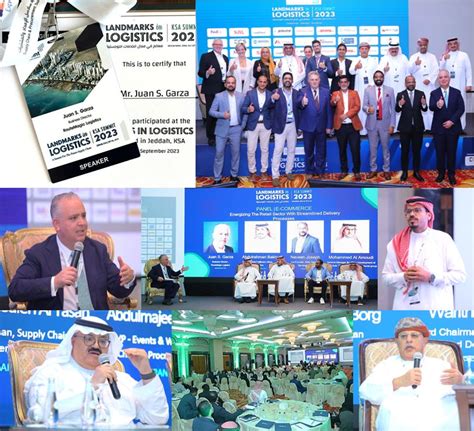 Warith Al Kharusi Bscfcilt On Linkedin Truly Priveldged To