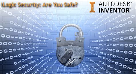 Ilogic Security Are You Safe Clint Brown