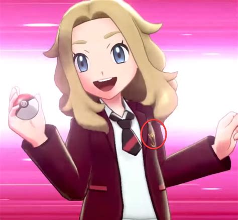 Pokemon Sword Shield Multimedia Pokemmo