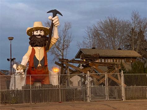 How To Build A Note Taking Command Line Interface Cli With Rust Part 1 By Adam Berg Level