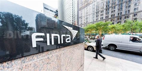 finra fines cim securities 70 000 for multiple securities violations altswire